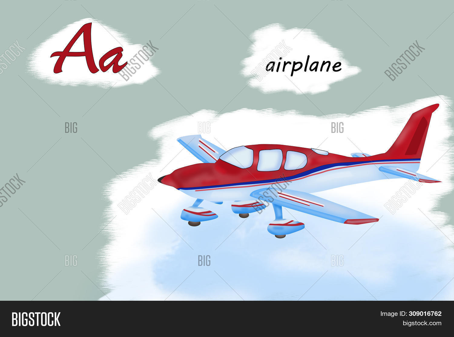 Illustration Teaching Image & Photo (Free Trial) | Bigstock