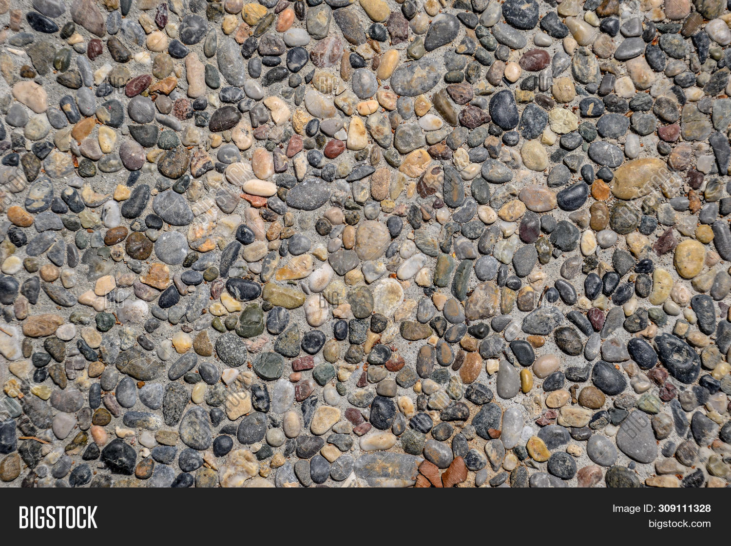 Background Texture Image & Photo (Free Trial) | Bigstock