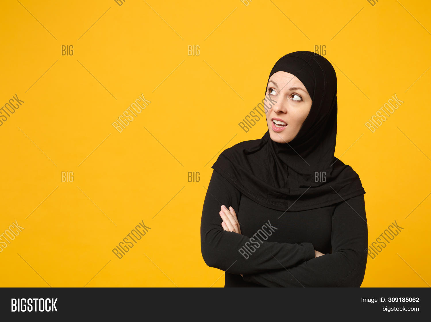 Sad Upset Crying Image & Photo (Free Trial) | Bigstock