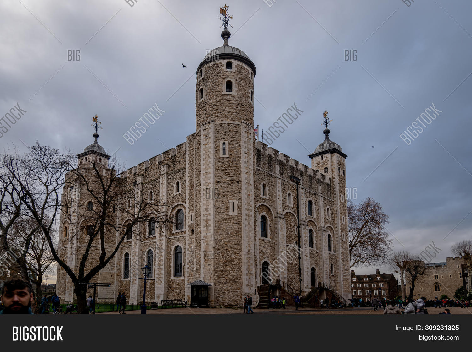 London, England, Image & Photo (Free Trial) | Bigstock