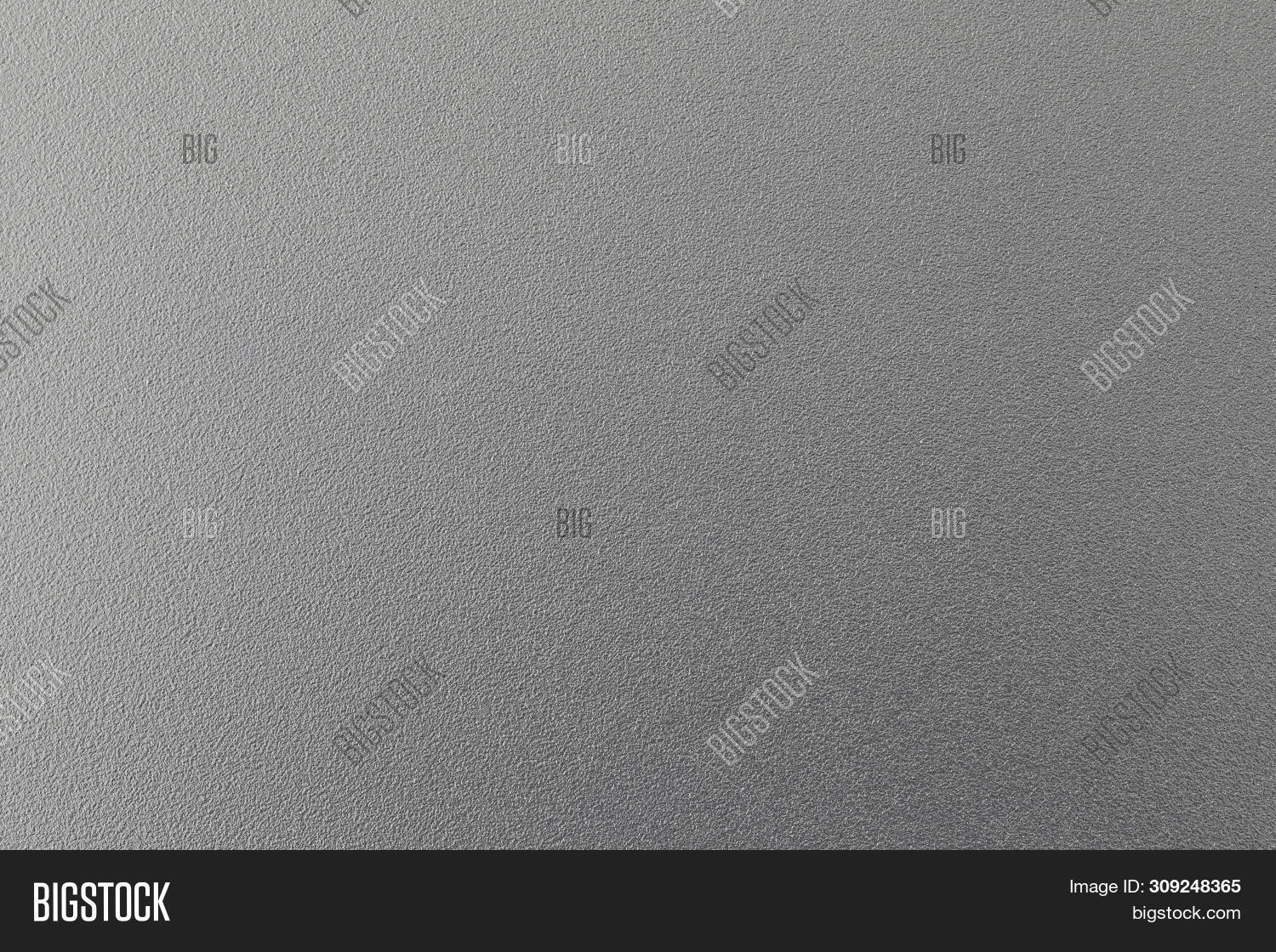 Surface Gray Metal Image & Photo (Free Trial) | Bigstock