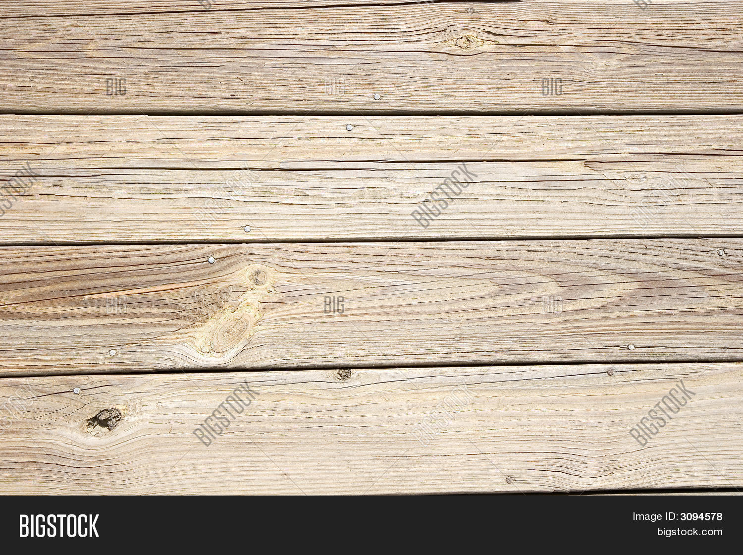 Old Weathered Wood Image & Photo (Free Trial) | Bigstock