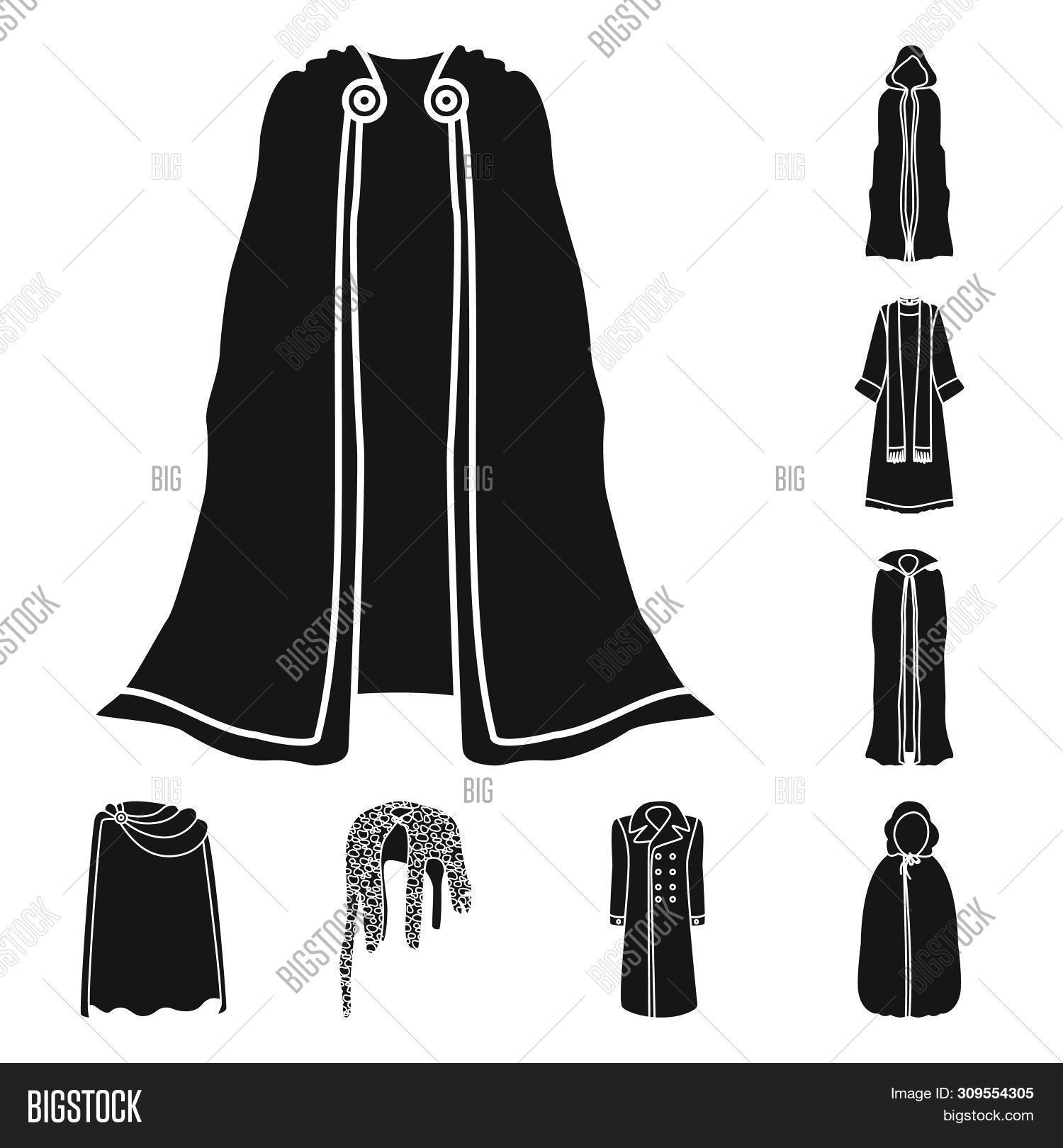 Bitmap Design Fabric Image & Photo (Free Trial) | Bigstock