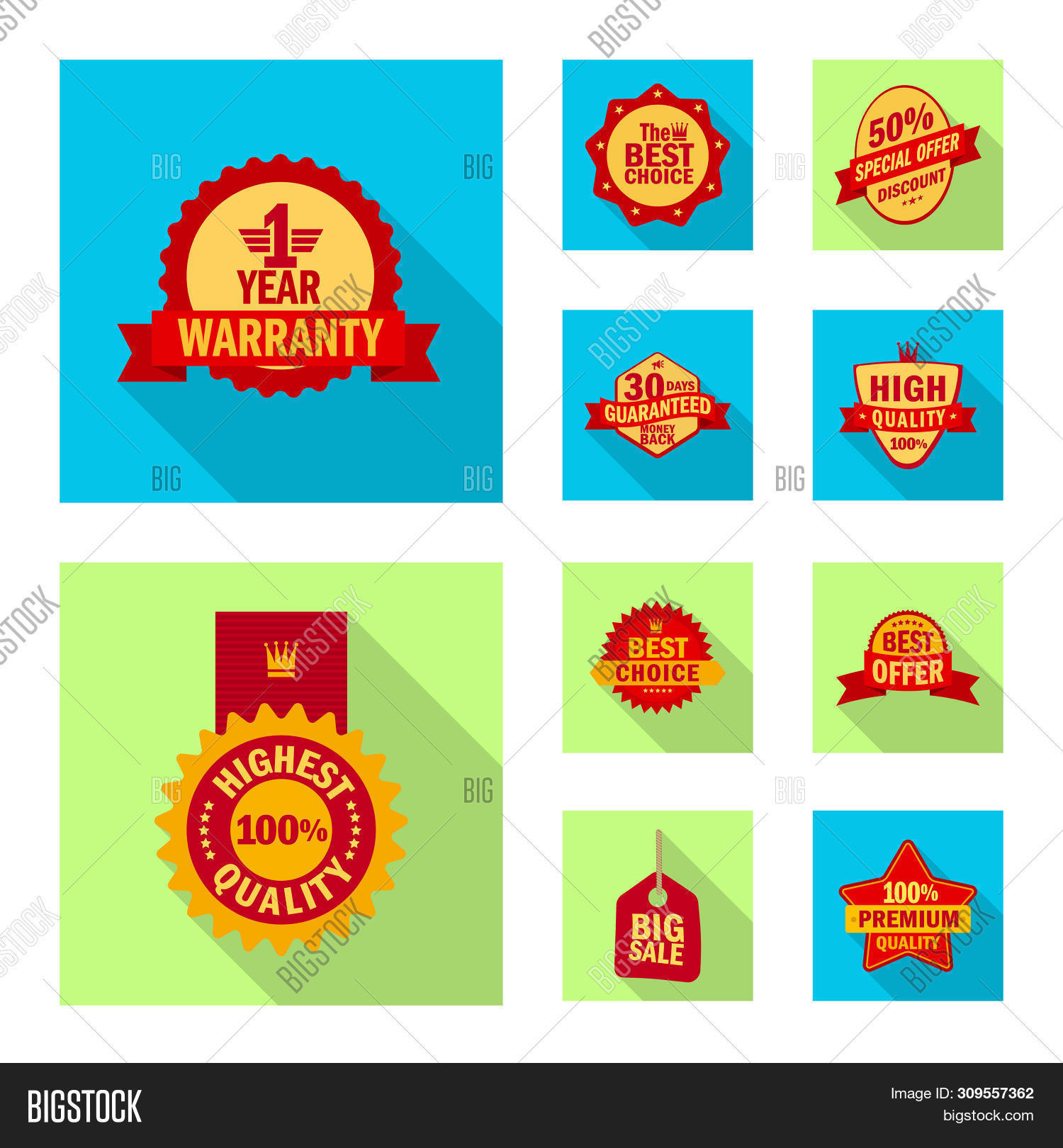 Bitmap Design Emblem Image & Photo (Free Trial) | Bigstock