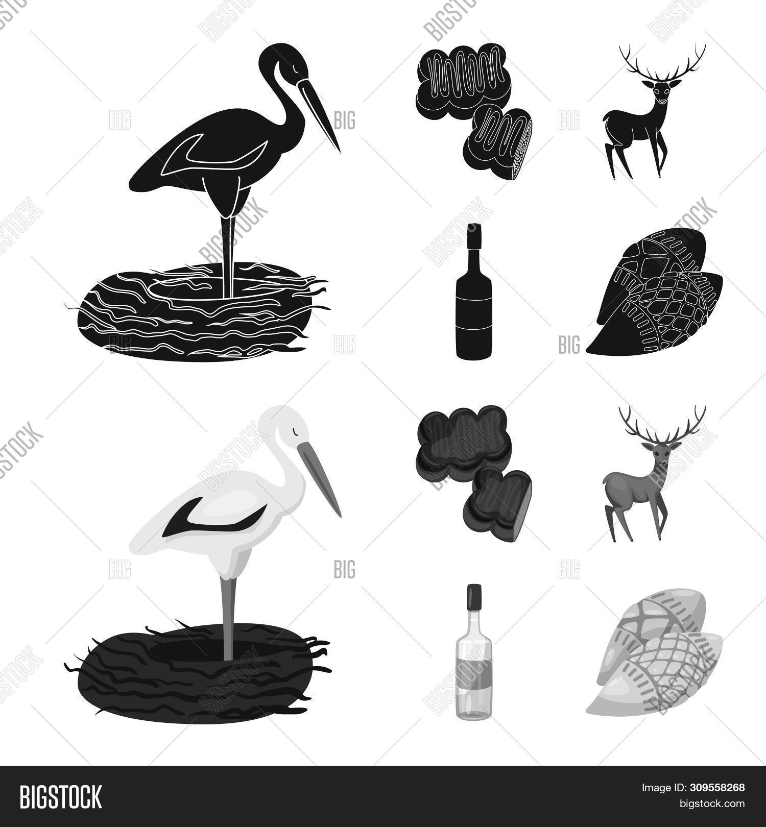 Bitmap Illustration Image & Photo (Free Trial) | Bigstock