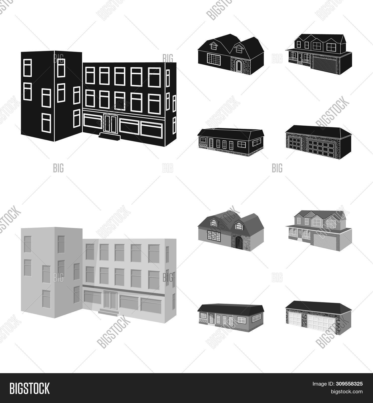 Bitmap Illustration Image & Photo (Free Trial) | Bigstock