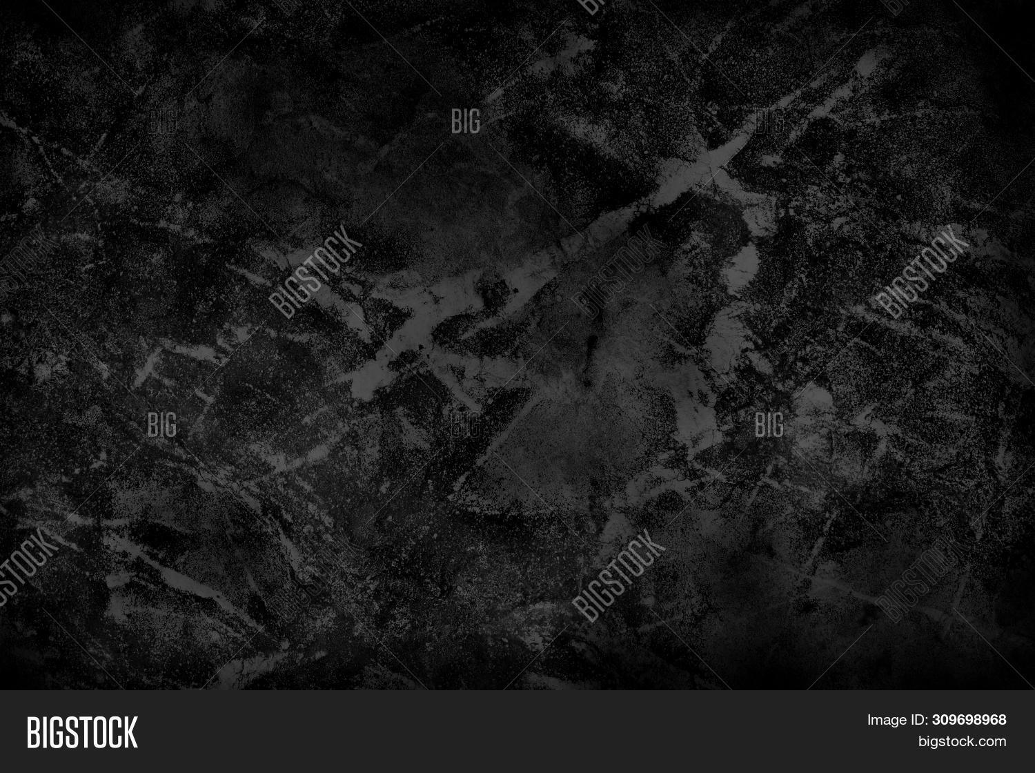 Black Stone Texture Image & Photo (Free Trial) | Bigstock