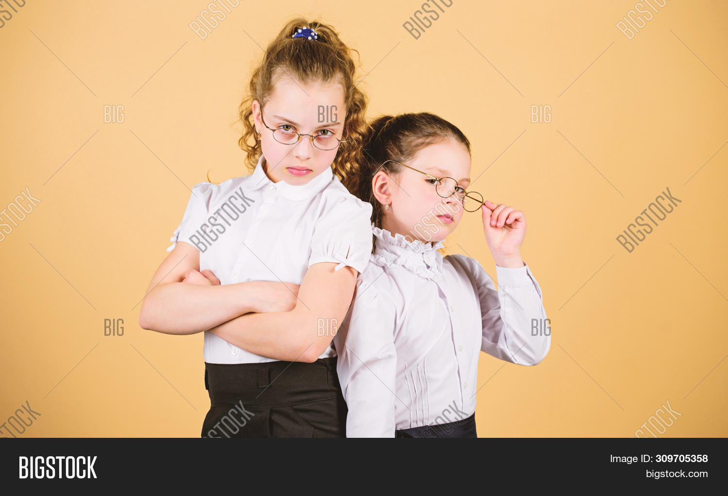 Perfect Diligent Image & Photo (Free Trial) | Bigstock