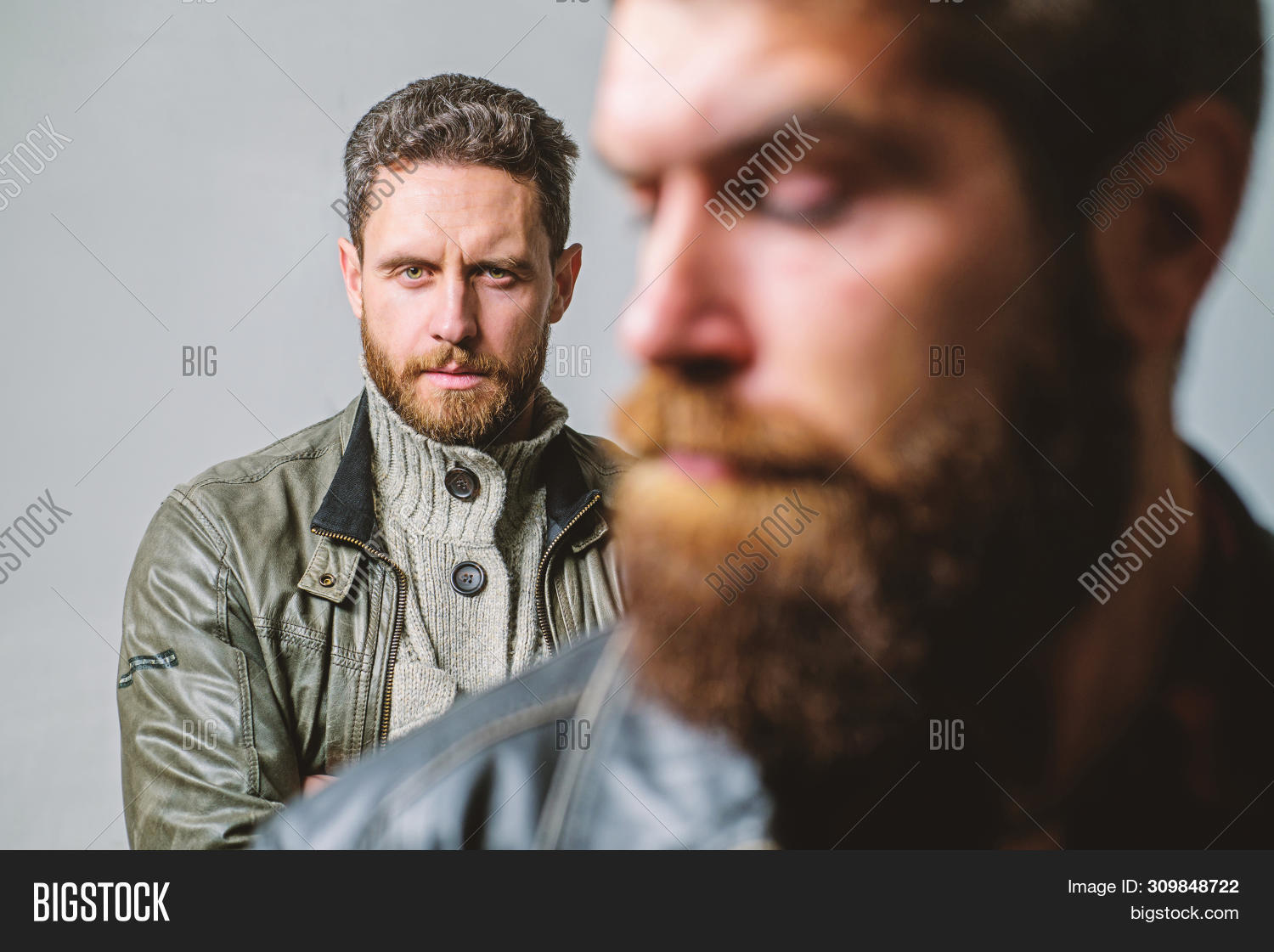 Stand Beside You. Image & Photo (Free Trial) | Bigstock