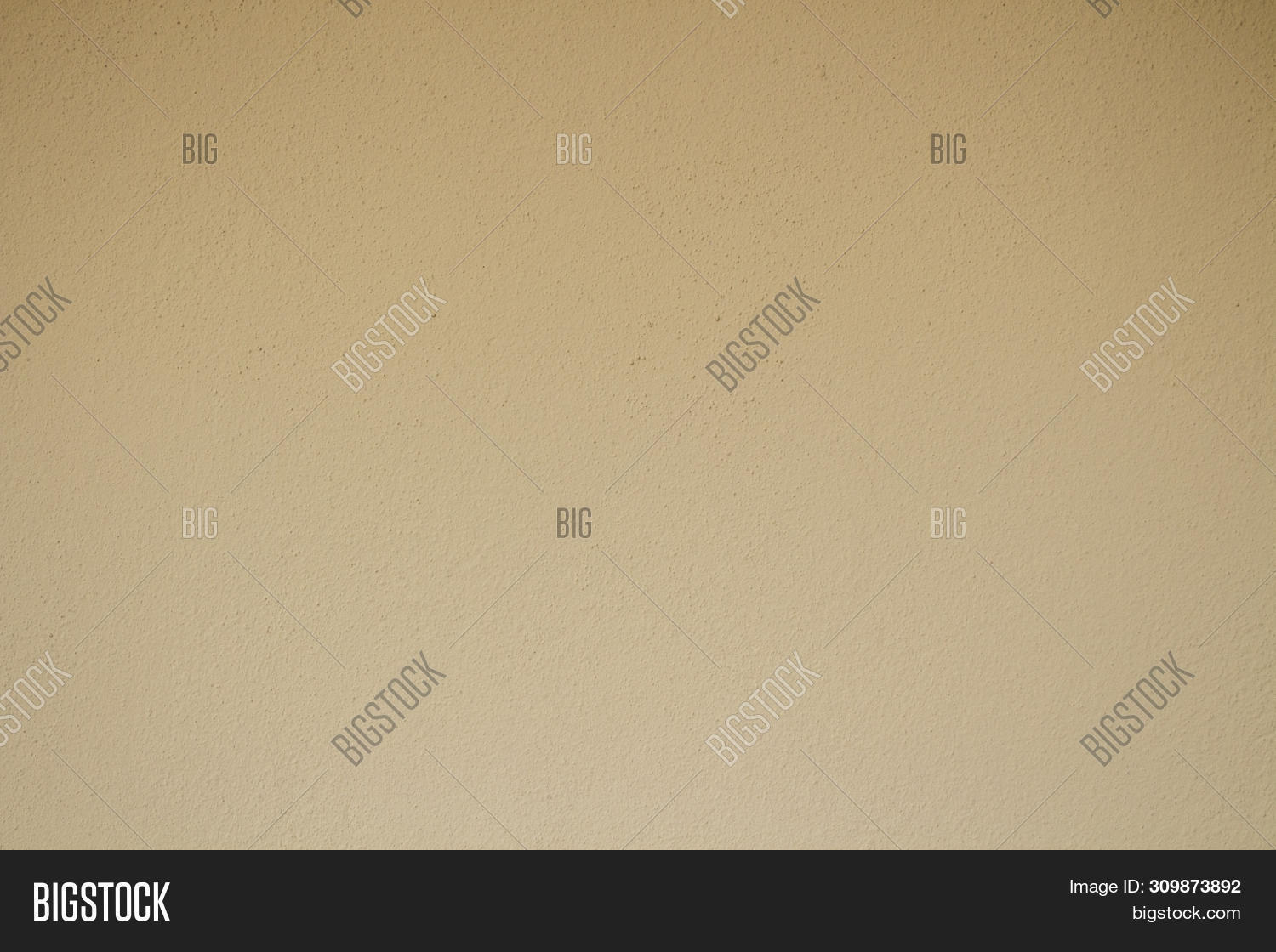 Stone Wall Plaster. Image & Photo (Free Trial) | Bigstock