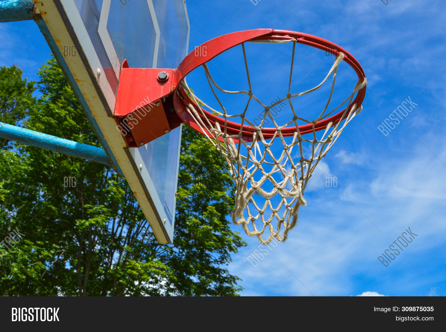 Red Sports Round Image & Photo (Free Trial) | Bigstock
