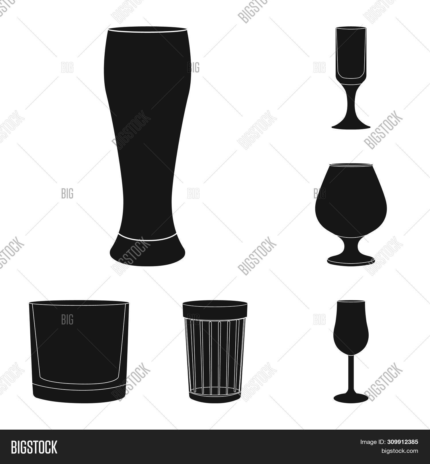 Bitmap Design Texture Image & Photo (Free Trial) | Bigstock