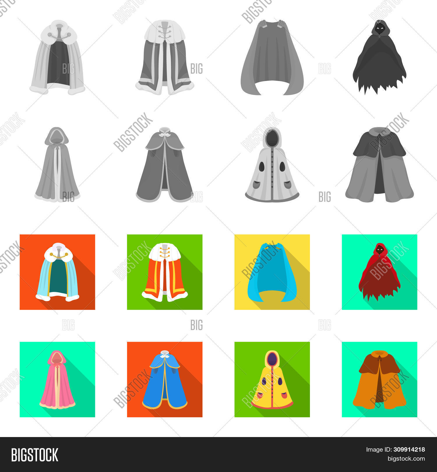 Bitmap Design Material Image & Photo (Free Trial) | Bigstock