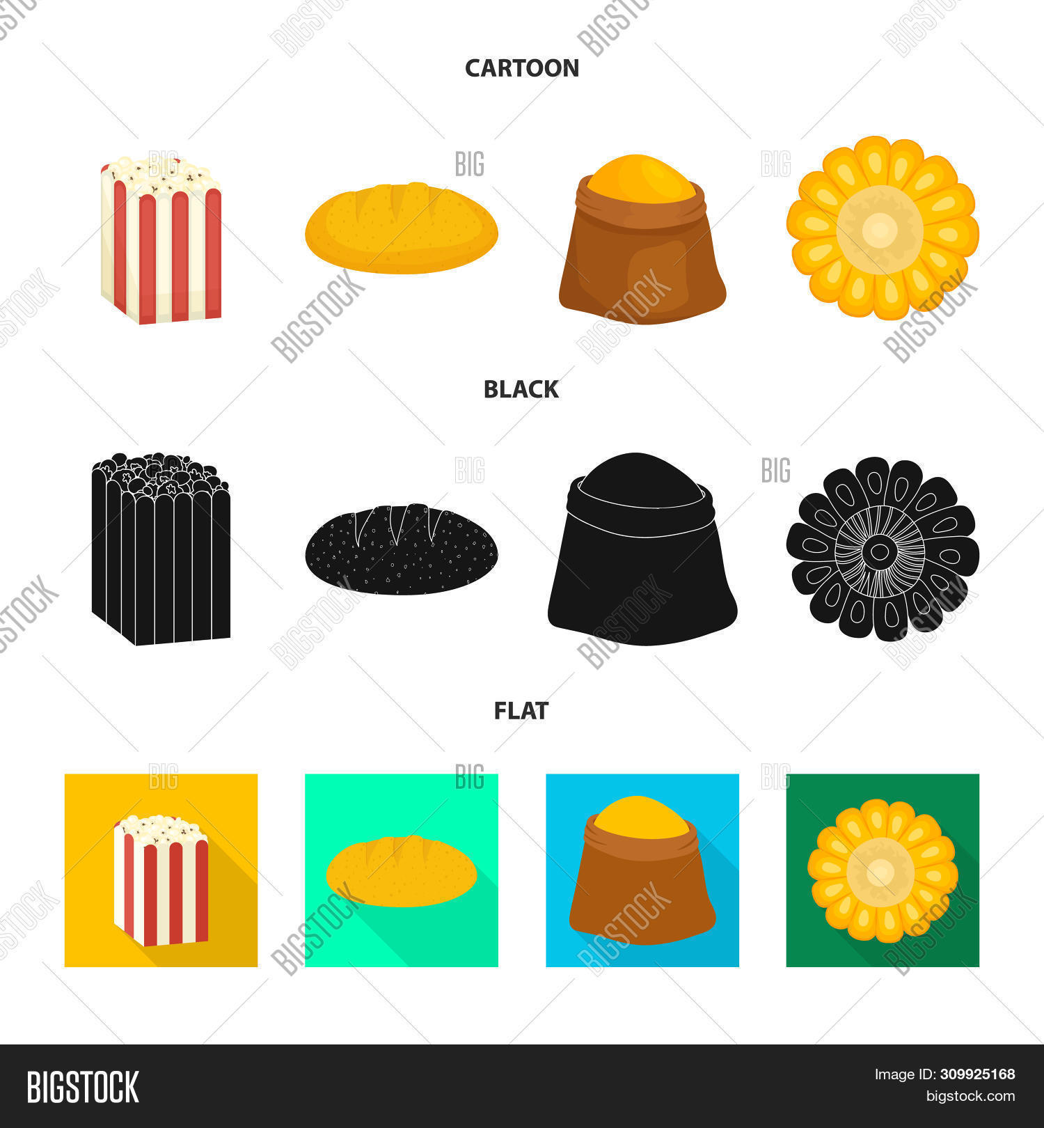 Bitmap Design Image & Photo (Free Trial) | Bigstock