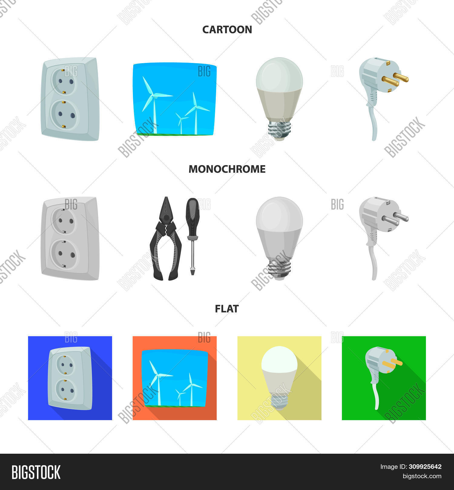 Bitmap Design Image & Photo (Free Trial) | Bigstock