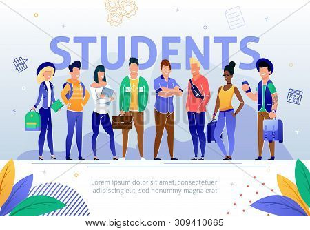 University, College Vector & Photo (Free Trial) | Bigstock