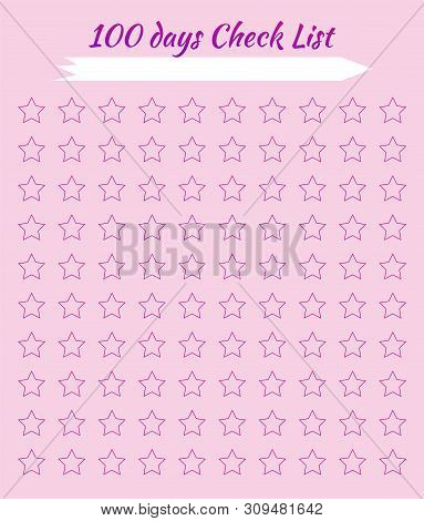 ภาพและภาพถ่าย (ทดลองใช้ฟรี) | Bigstock