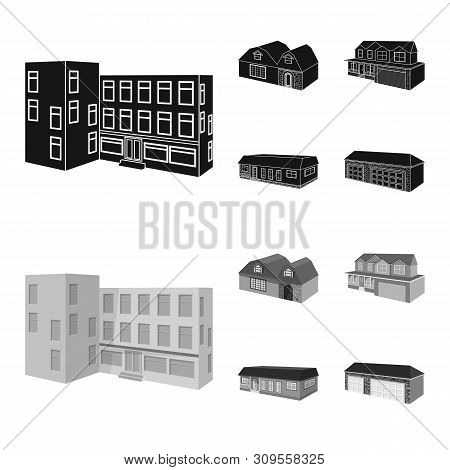 Bitmap Illustration Image & Photo (Free Trial) | Bigstock