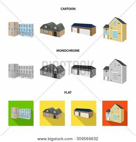 Bitmap Illustration Image & Photo (Free Trial) | Bigstock