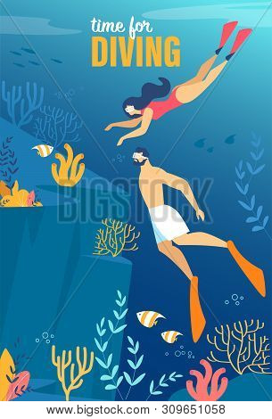 Woman Diving Into Water Images, Illustrations & Vectors (Free) - Bigstock