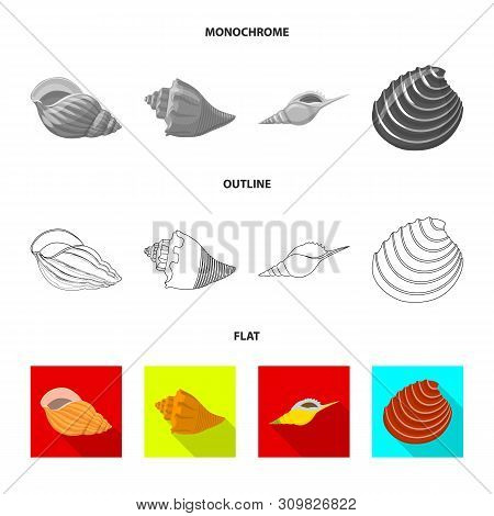 Bitmap Design Animal Image & Photo (Free Trial) | Bigstock
