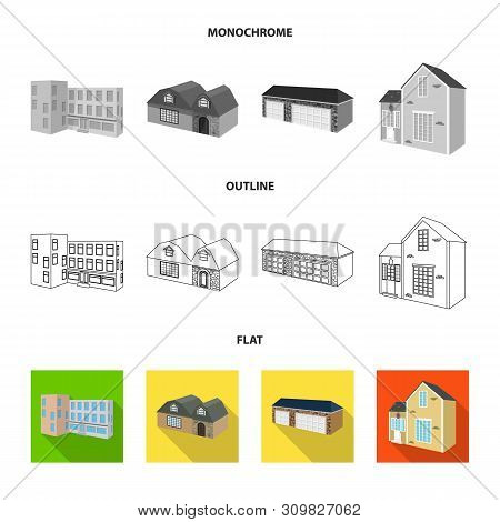Bitmap Illustration Image & Photo (Free Trial) | Bigstock