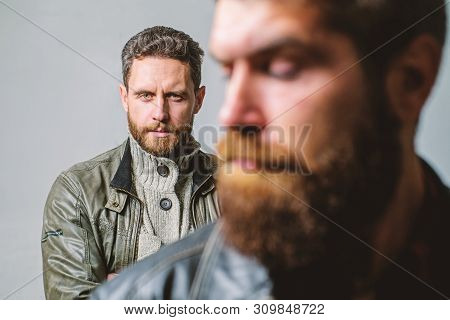 Stand Beside You. Image & Photo (Free Trial) | Bigstock