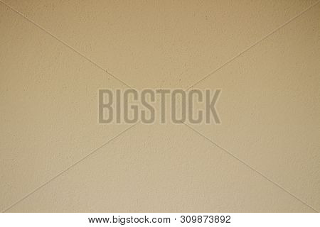 Stone Wall Plaster. Image & Photo (Free Trial) | Bigstock