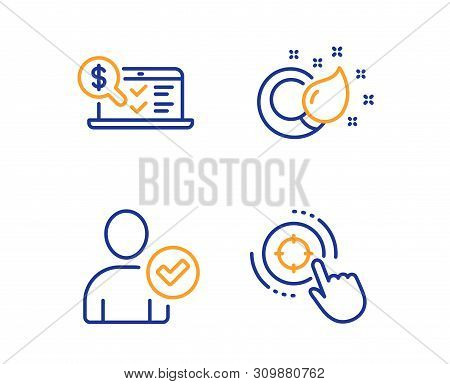 Identity Confirmed, Vector & Photo (Free Trial) | Bigstock