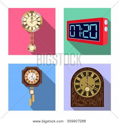 Bitmap Illustration Image & Photo (Free Trial) | Bigstock