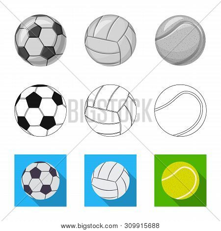 Bitmap Design Sport Image & Photo (Free Trial) | Bigstock