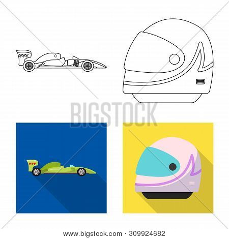 Bitmap Illustration Image & Photo (Free Trial) | Bigstock