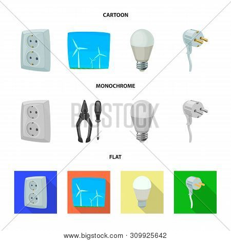 Bitmap Design Image & Photo (Free Trial) | Bigstock