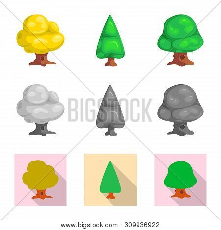 Bitmap Illustration Image & Photo (Free Trial) | Bigstock