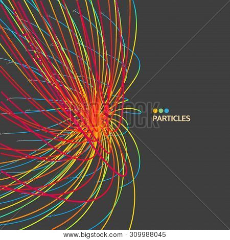 Bilder, Illustrationen und Vektorgrafiken (kostenlos) zum Thema Array ...