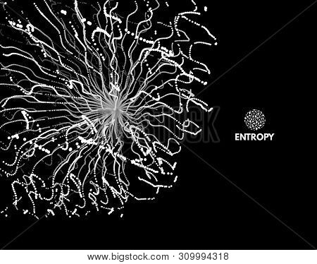 Bilder, Illustrationen und Vektorgrafiken (kostenlos) zum Thema Array ...