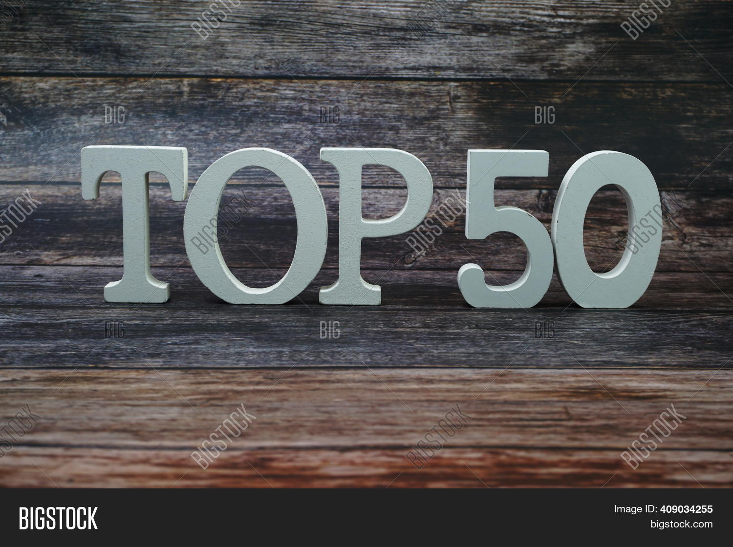 Top 50 Word Alphabet Image & Photo (Free Trial) | Bigstock