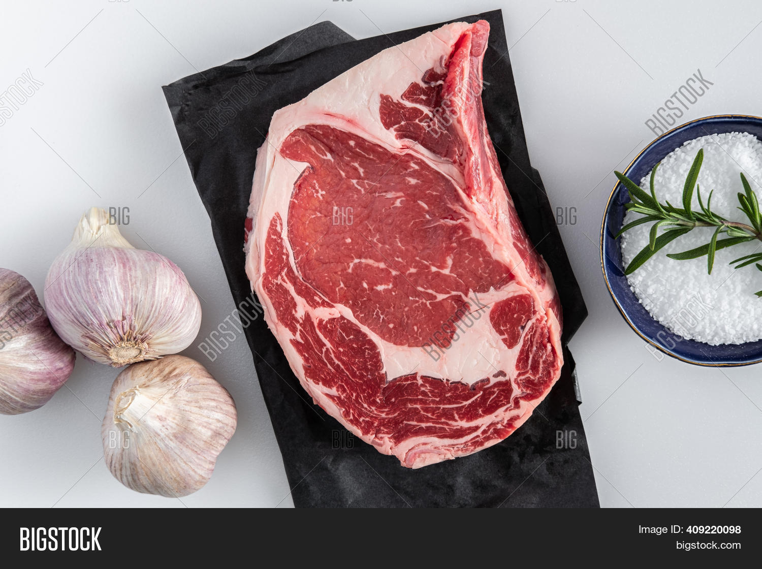 Photograph Boneless Image & Photo (Free Trial) | Bigstock