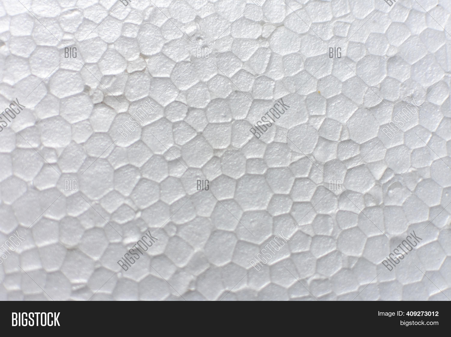 Thermocol Insulation Image & Photo (Free Trial) | Bigstock