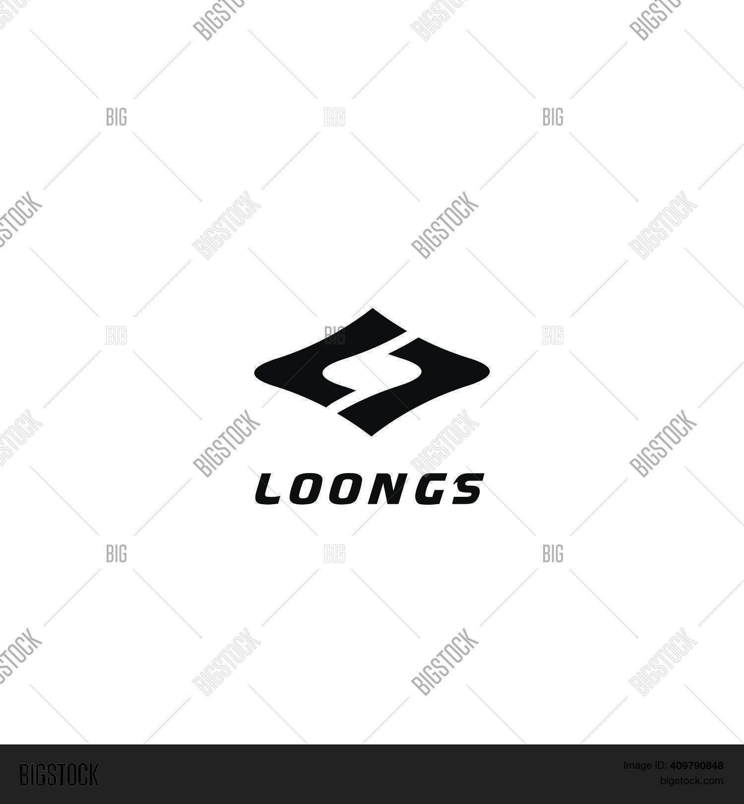 Loongs | Conceptual Vector & Photo (Free Trial) | Bigstock
