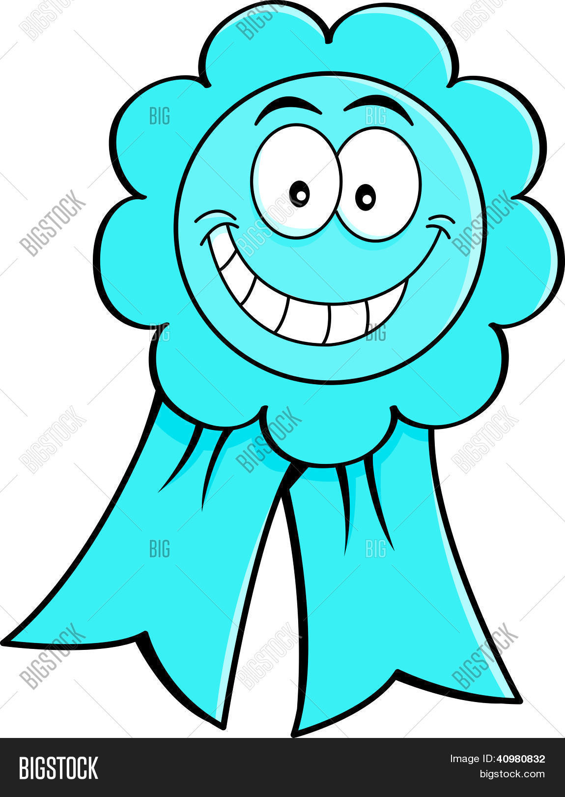 Cartoon Illustration Vector & Photo (Free Trial) | Bigstock