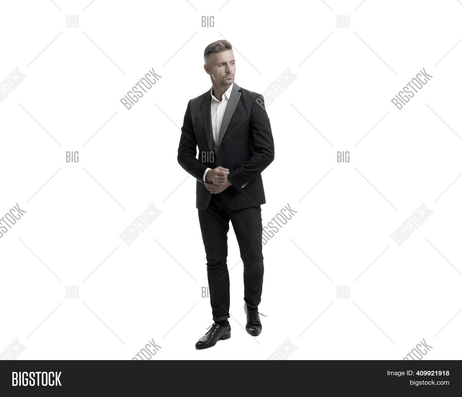 Formal Occasions. Image & Photo (Free Trial) | Bigstock