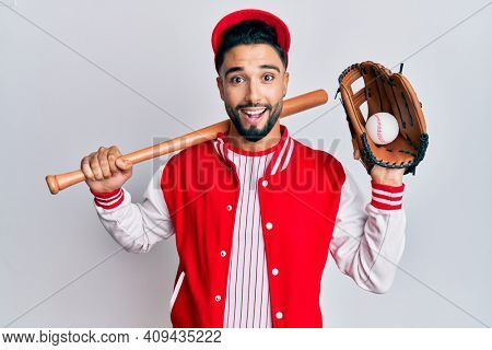 Screaming Baseball Images, Illustrations & Vectors (Free) - Bigstock