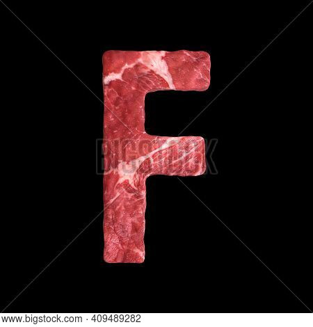 Letter F Images, Illustrations & Vectors (Free) - Bigstock