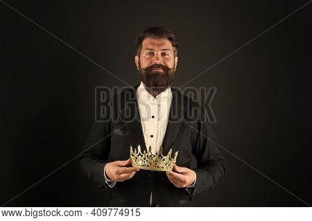 Now Come Make Worth. Image & Photo (Free Trial) | Bigstock