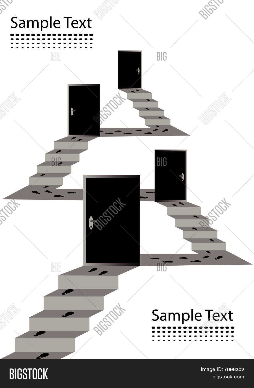 Illustration Vector & Photo (Free Trial) | Bigstock