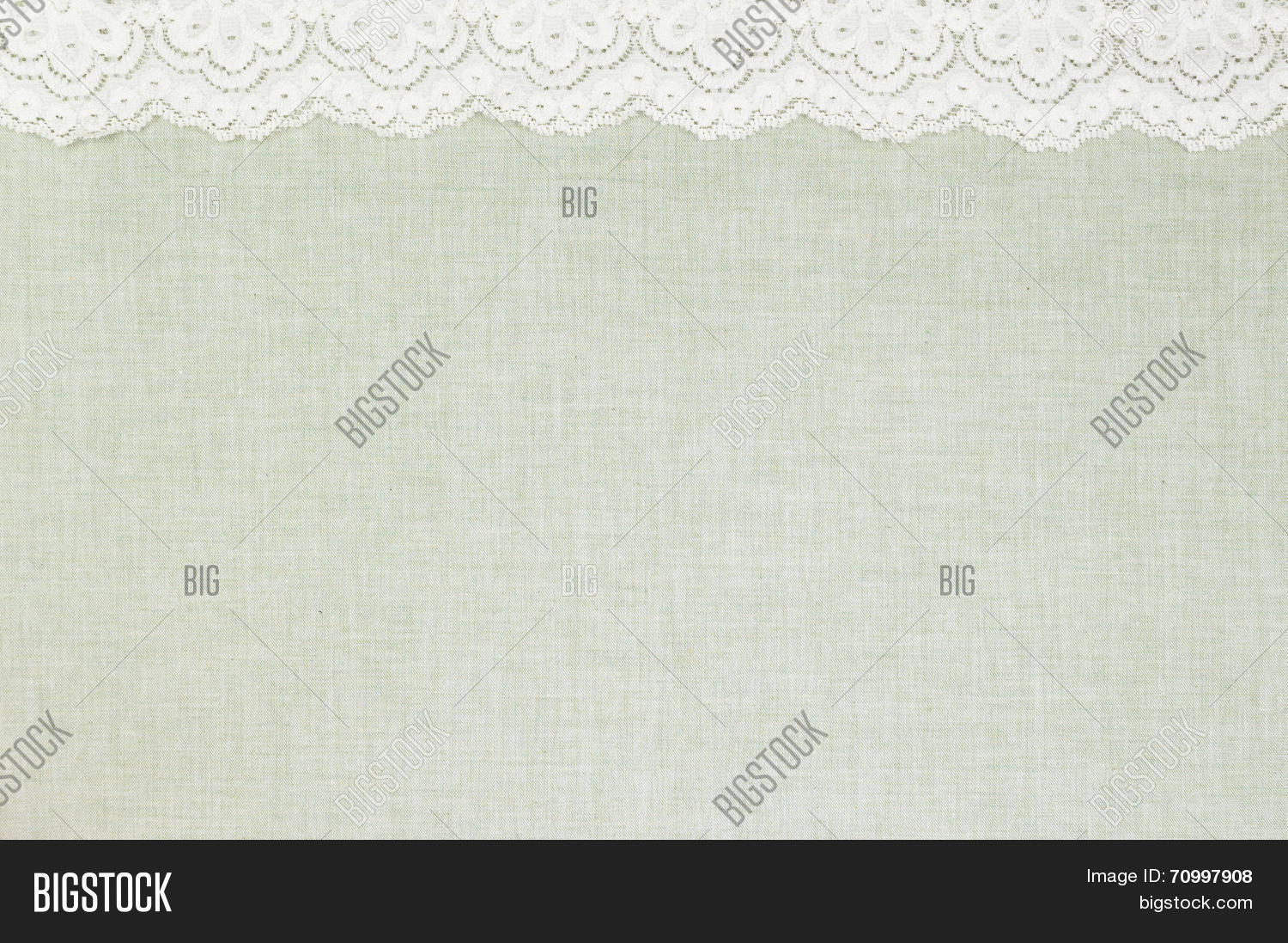Lace Background Image & Photo (Free Trial) | Bigstock