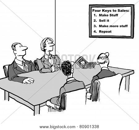 Keys Sales Image & Photo (Free Trial) | Bigstock