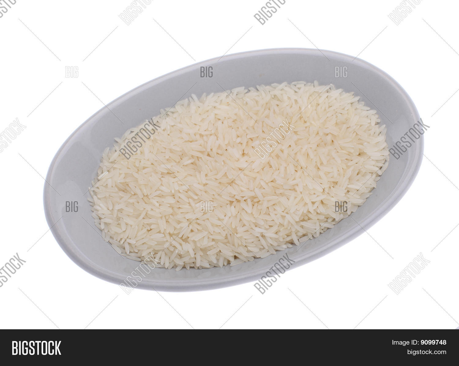 Witte afbeelding en foto (gratis proefversie) | Bigstock