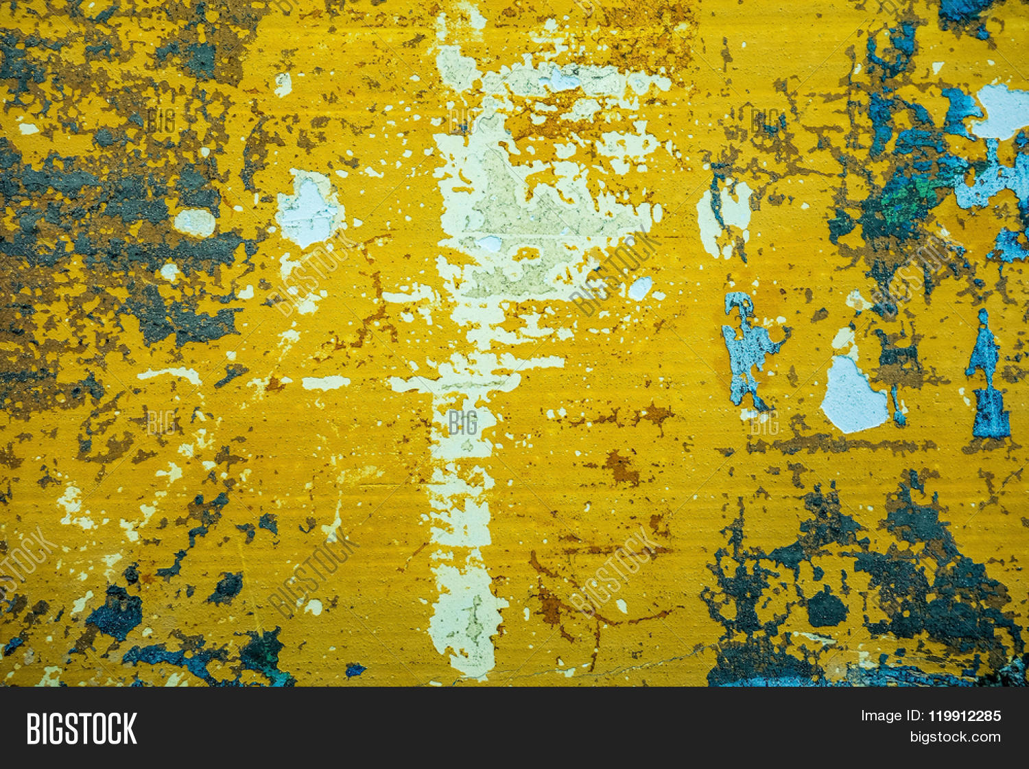 Great Textures Image & Photo (Free Trial) | Bigstock